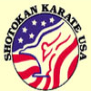 Tournaments – Shotojuku