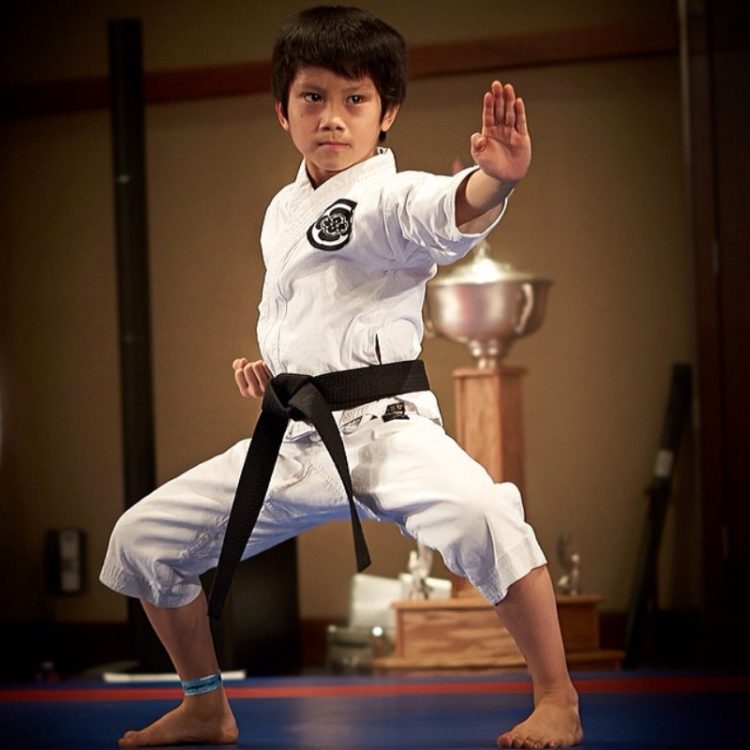 NASKA 2014 – Shotojuku