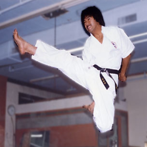 Our History – Shotojuku